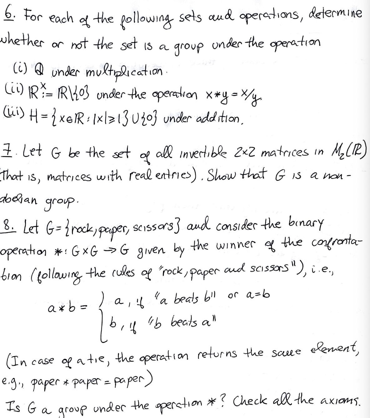 Solved please solve this! | Chegg.com