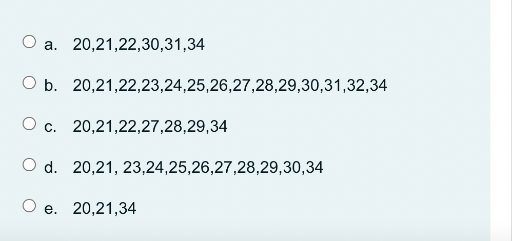 Solved If the char allocation for mystring pointer is not | Chegg.com