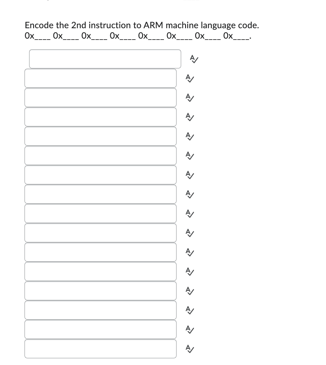 Solved Question 1 (10 points)Convert the GCD algorithm | Chegg.com Solved Question 1 (10 points)Convert the GCD algorithm | Chegg.com