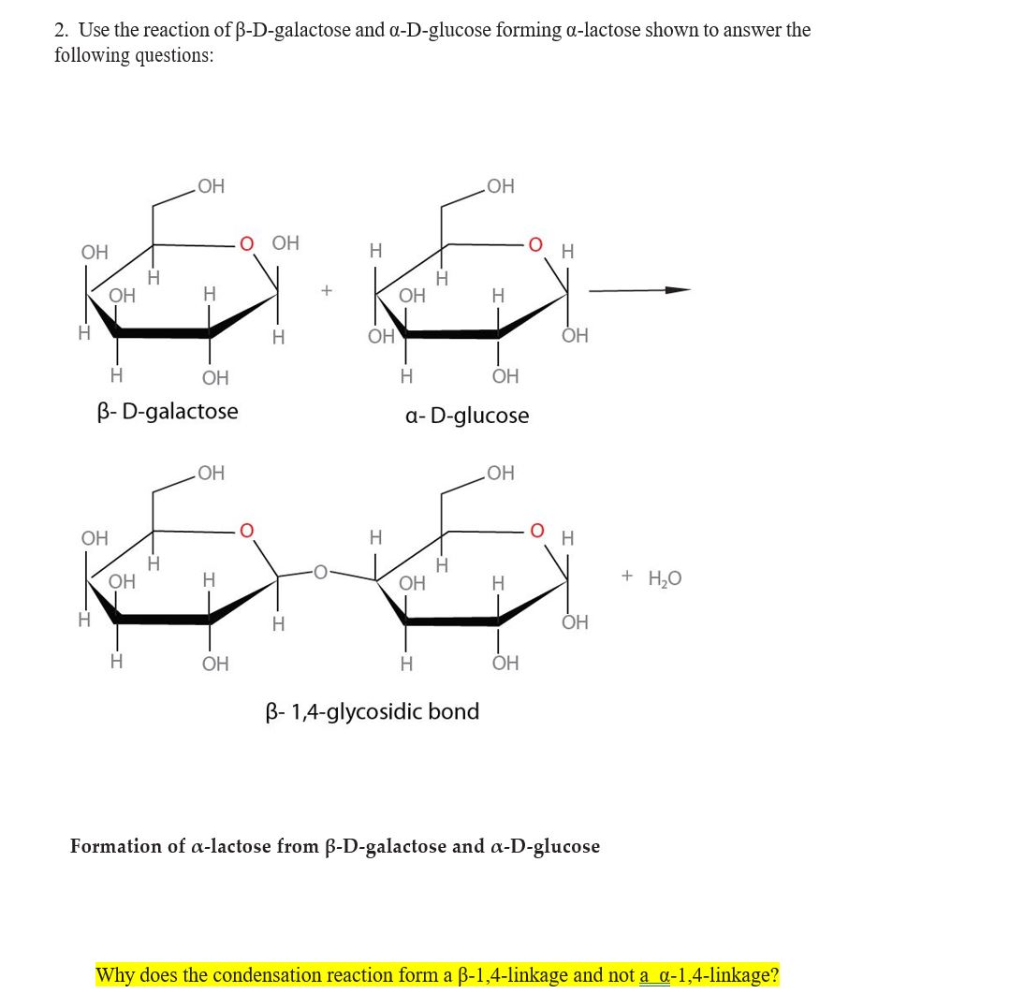 Einrichtung Anfrage Erleuchten Galactose Ring Structure Erdbeere Einrichtung Anfrage Erleuchten Galactose Ring Structure Erdbeere