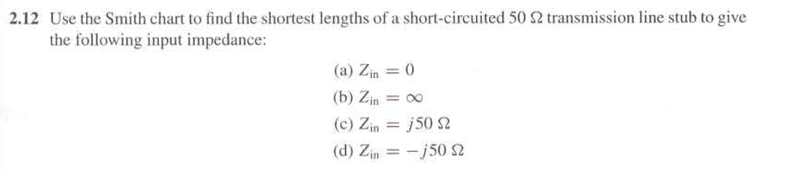 Solved Question | Chegg.com