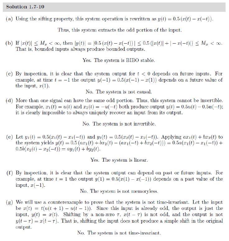 Assignment 6 Matlab Classification Of