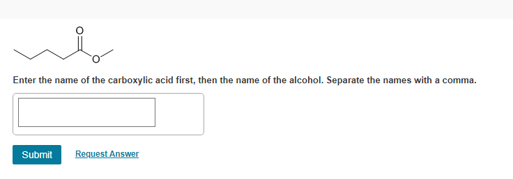 Solved Ο Η | | CH3 – CH2-C-N-CH3 Spell out the IUPAC name of | Chegg.com