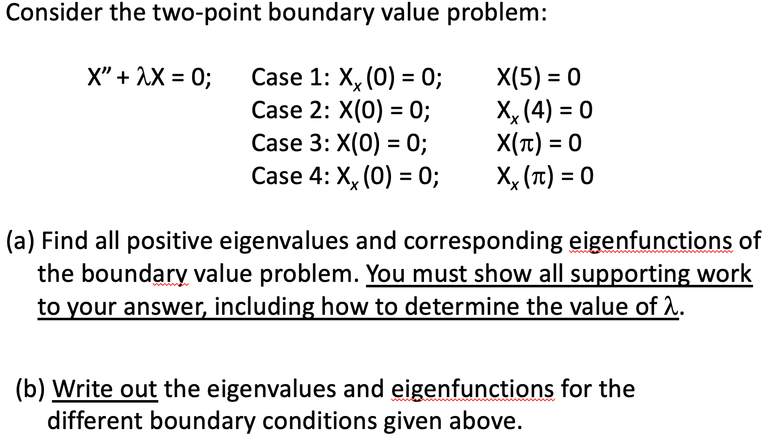 solved-consider-the-two-point-boundary-value-problem-x-chegg