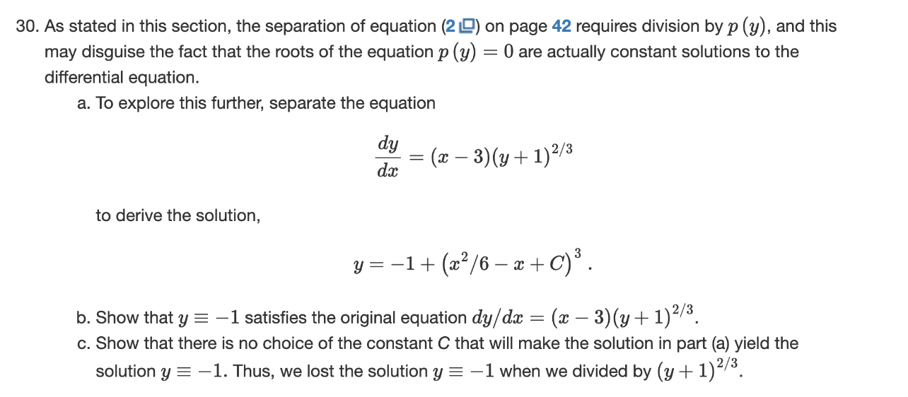 Solved I need a fully worked out solution with all work to | Chegg.com