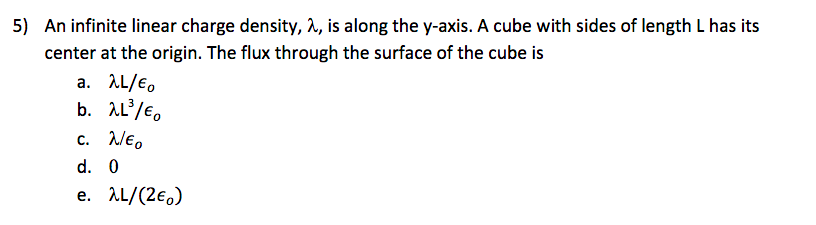 Solved 4) A neutral conducting spherical shell with inner | Chegg.com