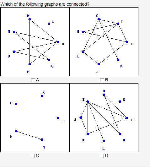 Solved Consider the graph given above. Give an Euler circuit | Chegg.com Solved Consider the graph given above. Give an Euler circuit | Chegg.com