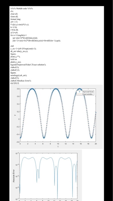 Solved *********Reposting again********** First | Chegg.com