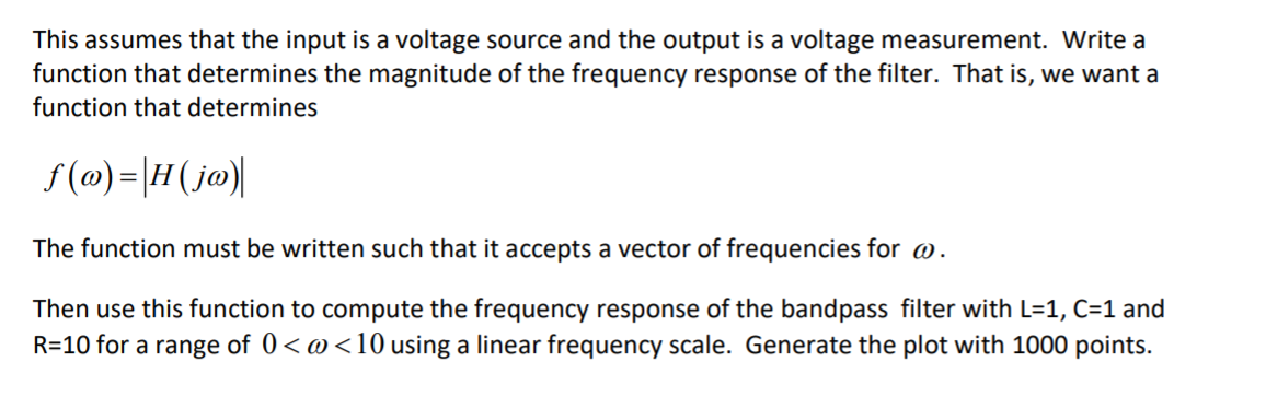 Solved Hi everyone,I have a problem about circuits transfer | Chegg.com