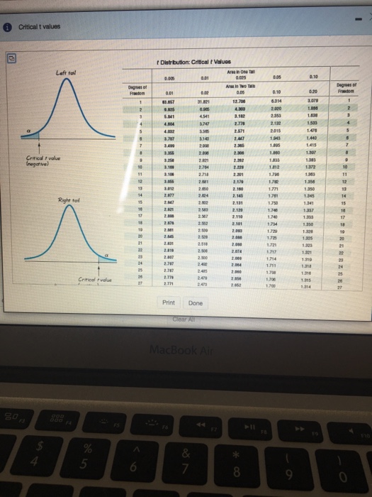 Statistics And Probability Archive | July 15, 2017 | Chegg.com