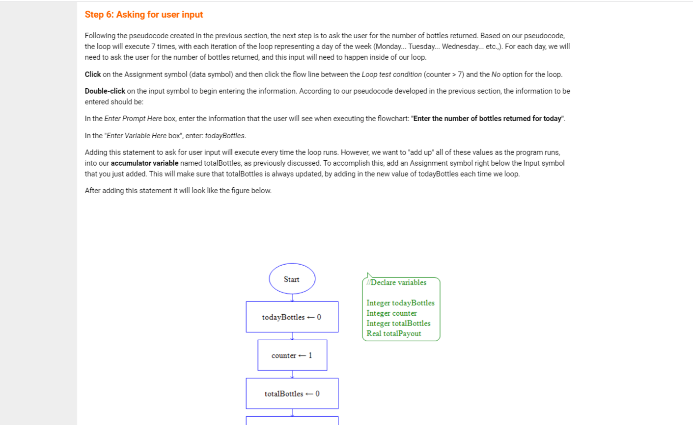 Solved Description of the Problem Write a program that will | Chegg.com
