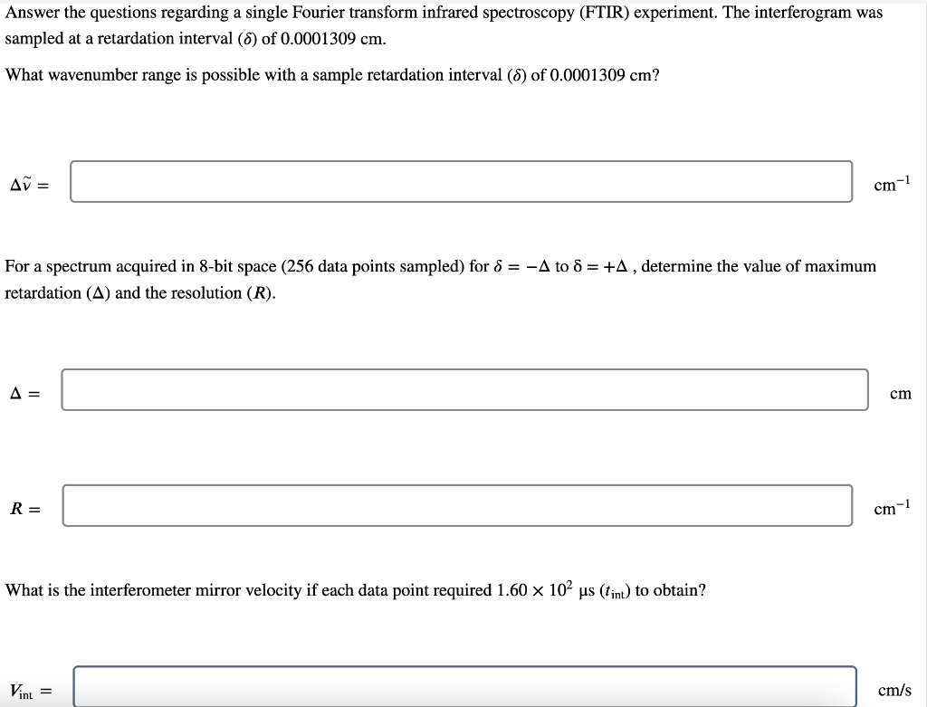 Solved this is one continuous question, please answer all | Chegg.com