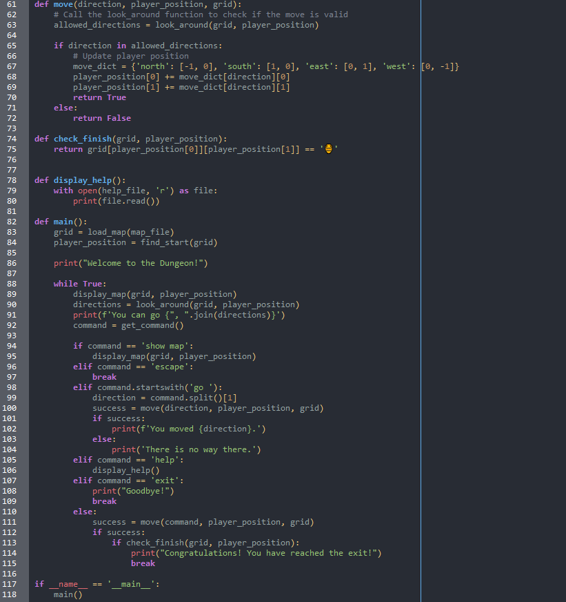 Solved While working on a coding problem which you have to | Chegg.com