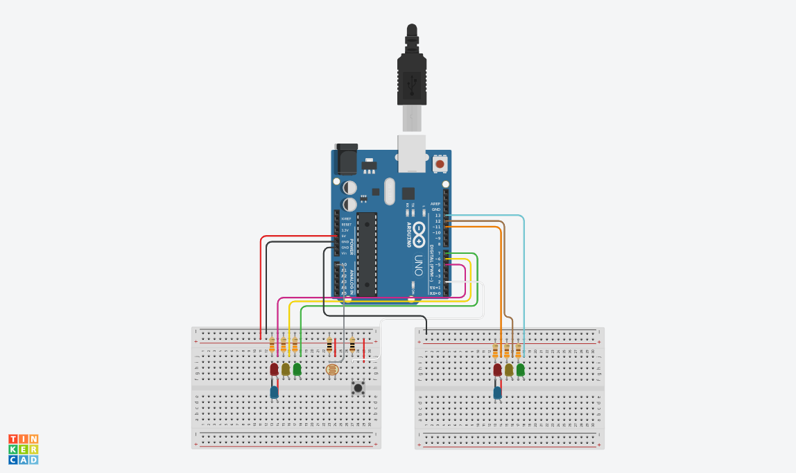 Solved Arduino homework for sample I need a sample to | Chegg.com