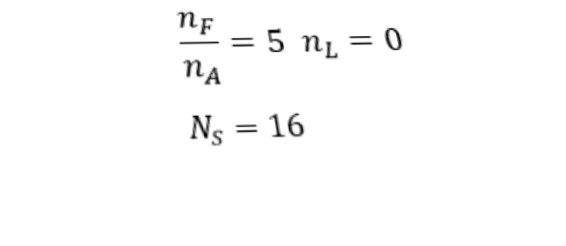 Solved Calculate the pitch diameter, diametral pitch, | Chegg.com