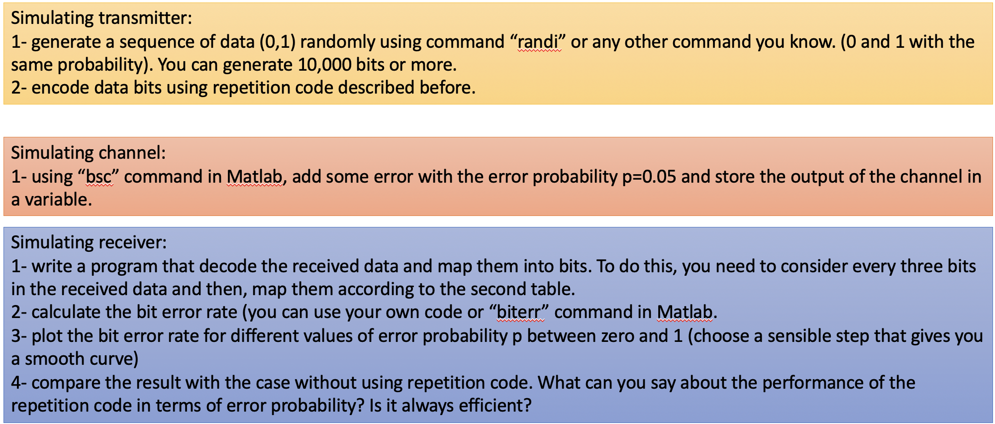 This is important information needed to solve the | Chegg.com