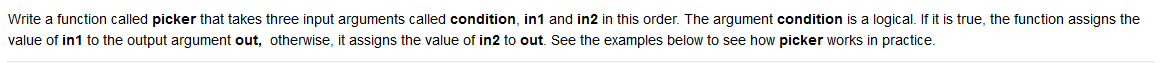 Solved Write a function called trio that takes two positive | Chegg.com