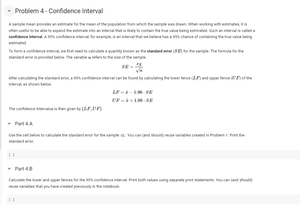 def gradient_optimization(sym_fn, vars, init_vals, | Chegg.com
