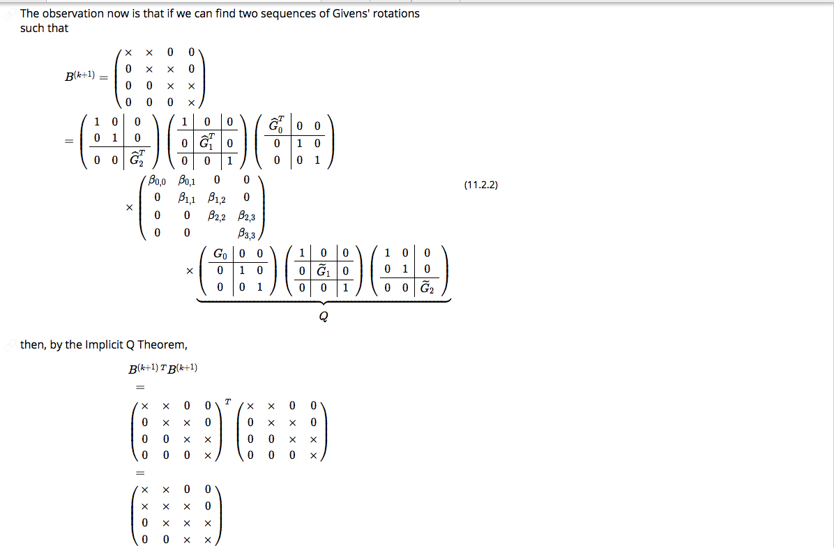 Solved PLEASE WRITE A MATLAB CODE DOWN BELOW: YOU NEED TO | Chegg.com