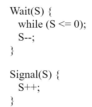 (1) Implement the given "pseudo" codes from Quiz #2 | Chegg.com