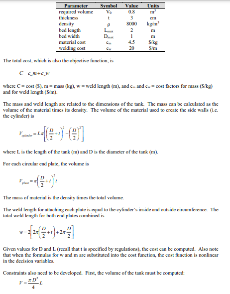 Completion and Submission Instructions: This | Chegg.com