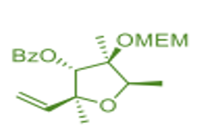 Solved Draw this product in 3D . Explain the various | Chegg.com