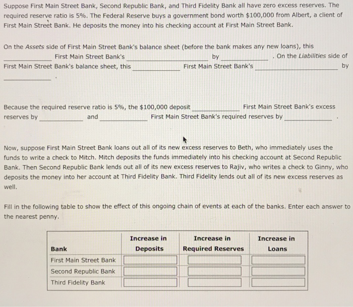 Solved Drop down options: - | Chegg.com