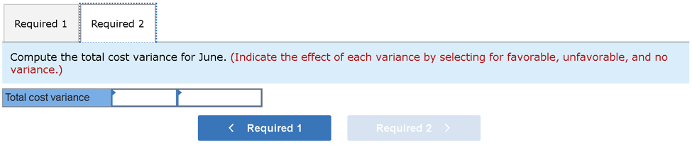 Solved Required information [The following information | Chegg.com