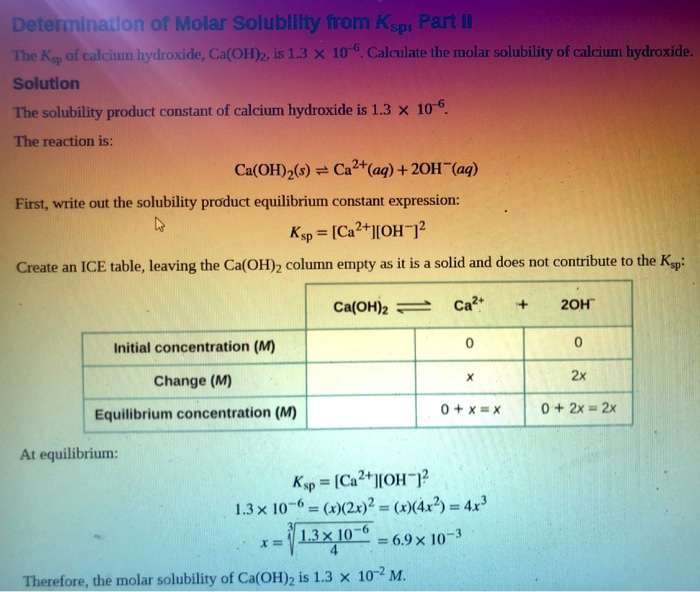 Solved Can You Explain Why The Answer Is 13x10 2 Instead 6965