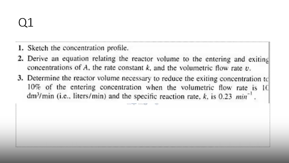 Met Consider The Liquid Phase Cis Trans