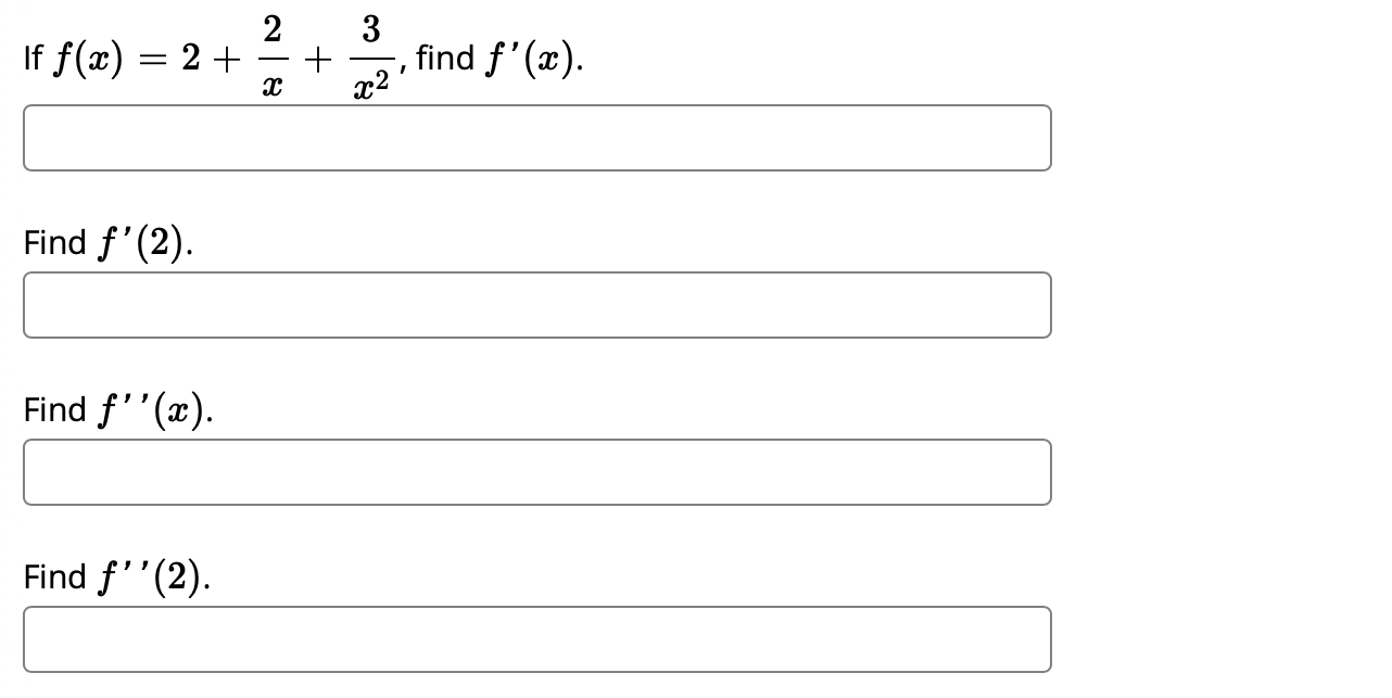 Solved For some tasks, a sigmoid learning curve is used to | Chegg.com