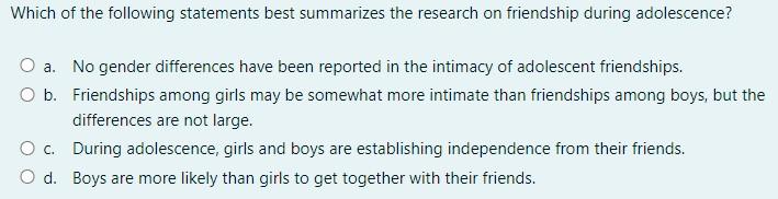 Solved Hello, according to chegg rules, three questions can | Chegg.com