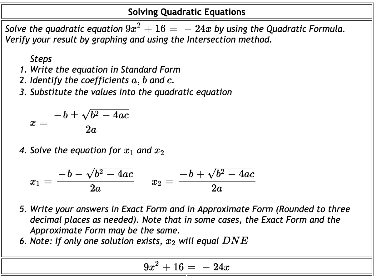 Solved The equation: pa – P S = 2 gives the number of | Chegg.com