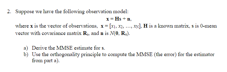 Solved DO NOT USE THE ANSWERS ALREADY PRESENT ON CHEGG FOR | Chegg.com