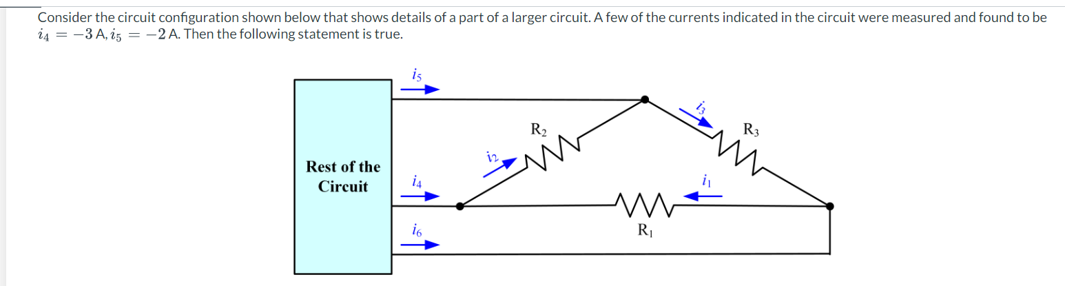 Solved Question | Chegg.com
