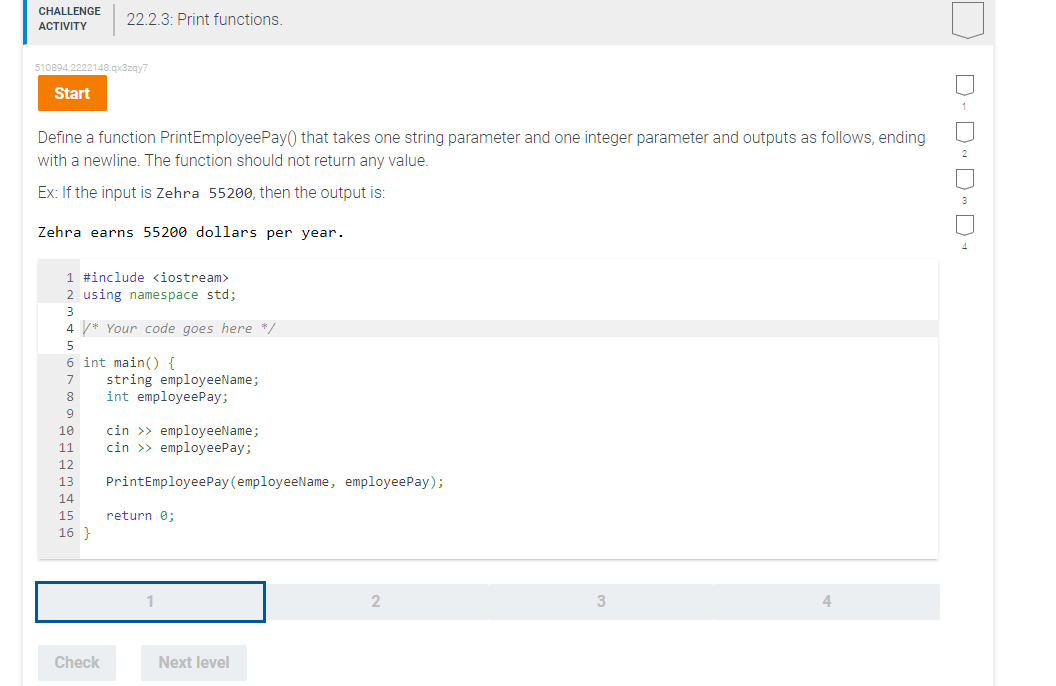 Solved 510894.2222148.qx3zqy7 Define a function | Chegg.com