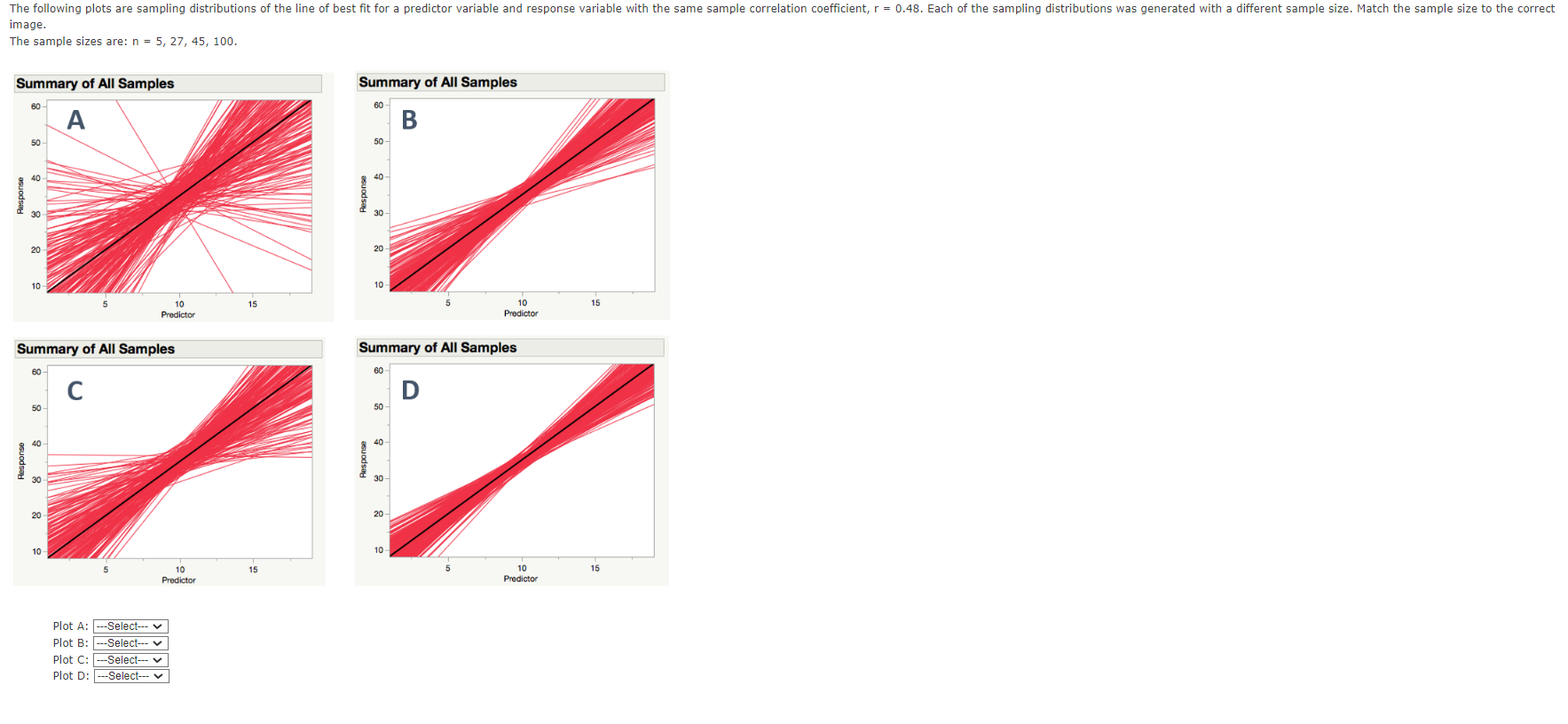 Solved 83 | Chegg.com