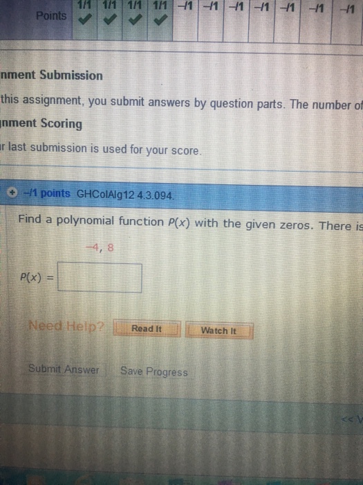 Solved ggested sitetting StartedWeb Slice Gallery Question1 | Chegg.com