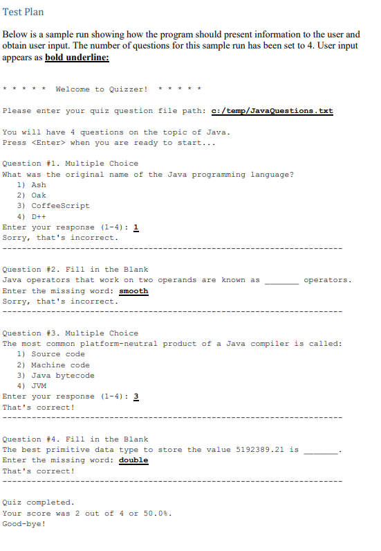 Solved Objective The main purpose of this assignment is to | Chegg.com