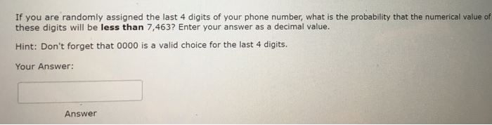 Solved Consider the random experiment of rolling two "fair" | Chegg.com