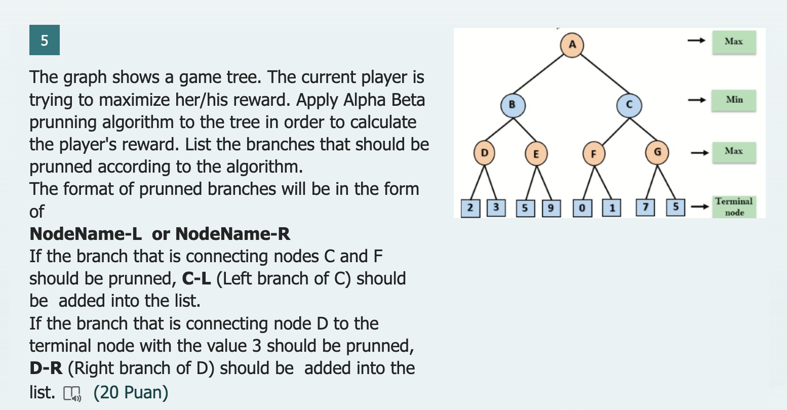 Solved Find the shortest path and the distance between node | Chegg.com