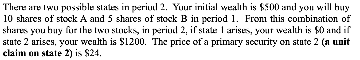 Solved Please judge the statement is true or false and | Chegg.com