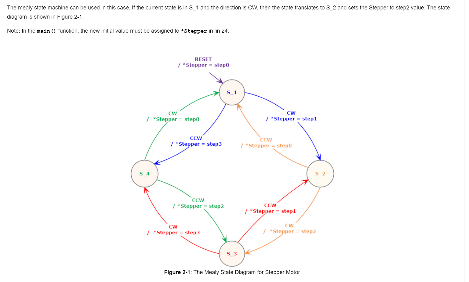Solved #include #include #include | Chegg.com