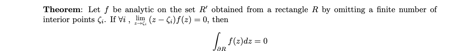 Solved Can you prove this theorem and show all step with | Chegg.com