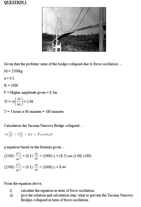 Solved need it asap | Chegg.com