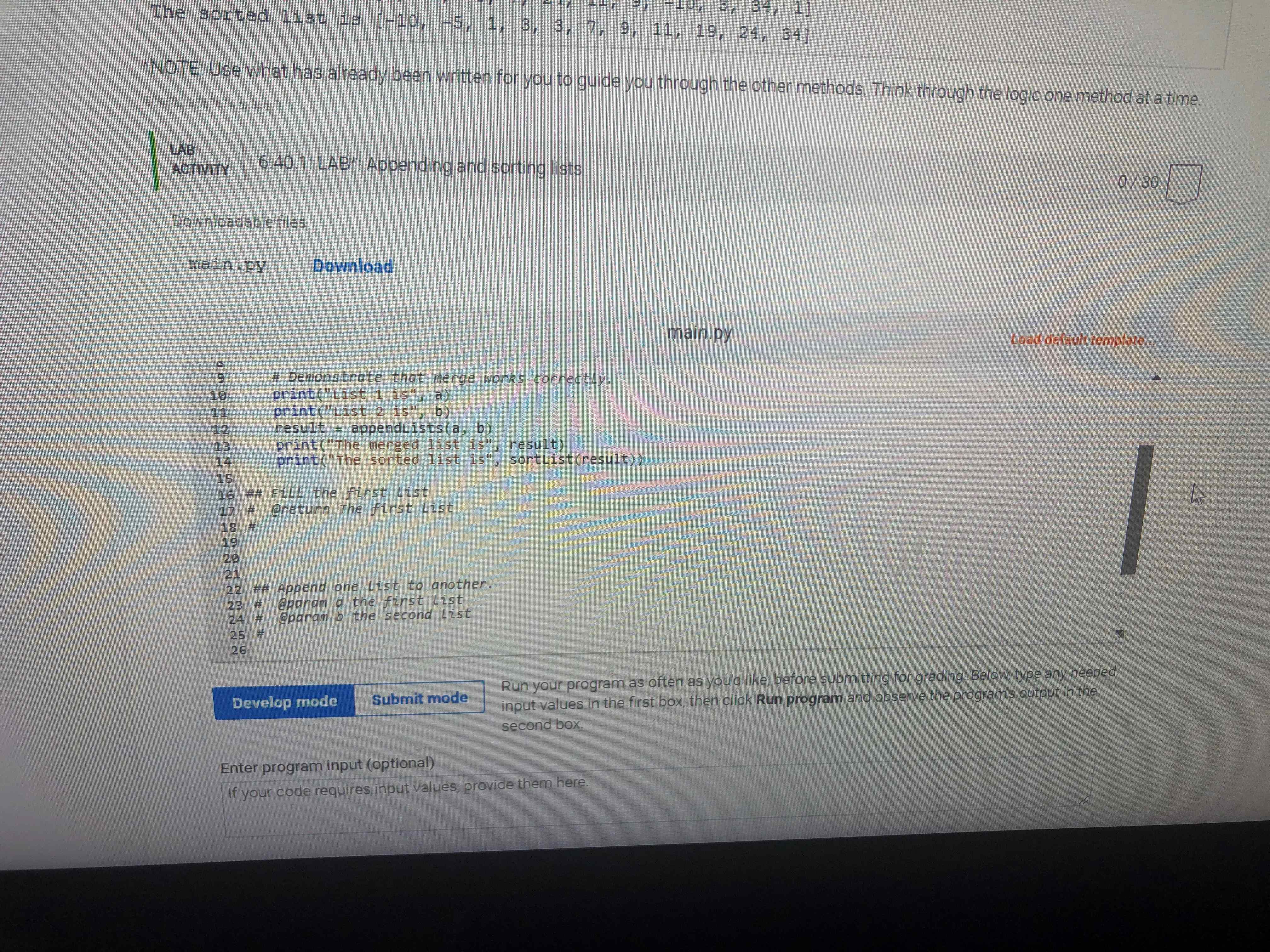 Solved Explanation Thank You!!! | Chegg.com
