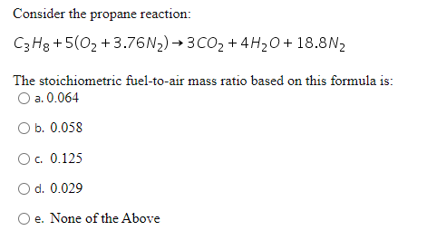 Solved Subsonic aircraft flies at Mo = 0.85. The critical | Chegg.com