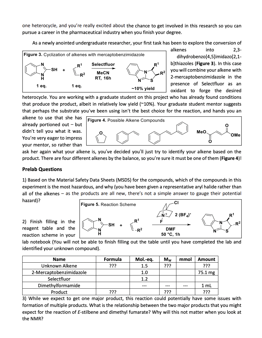 interpret IR and NMR graphs and label the peaks. use | Chegg.com