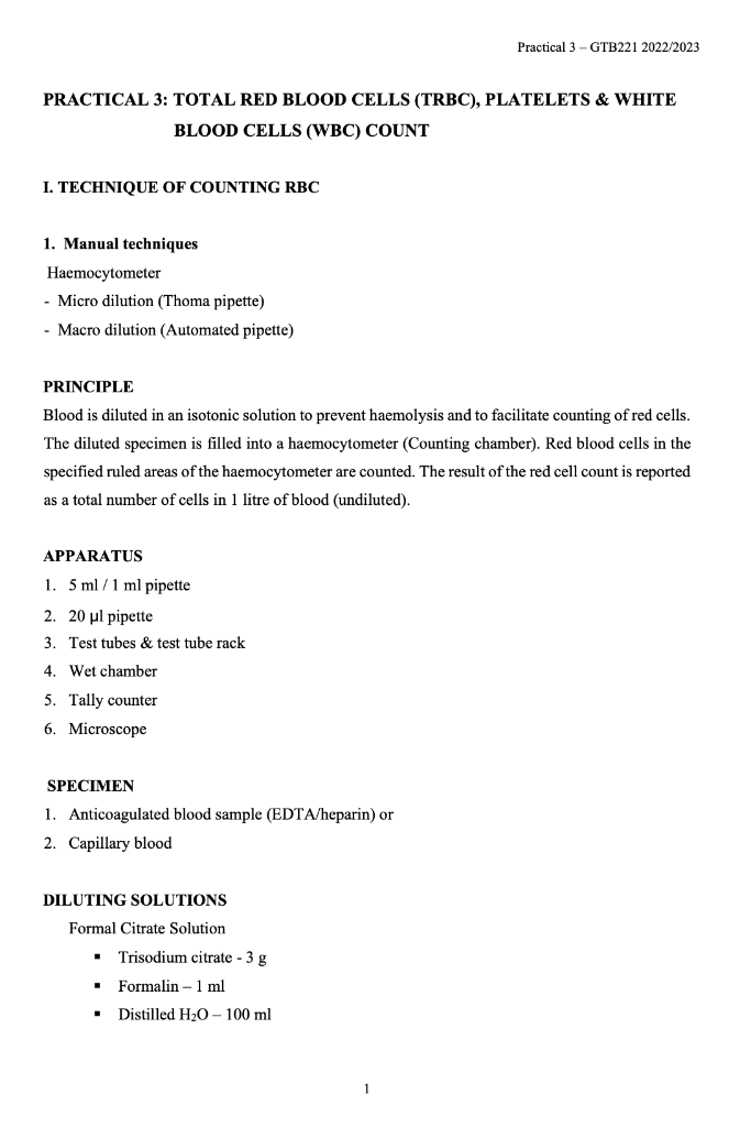 Solved Discuss the following result in: What is the purpose | Chegg.com