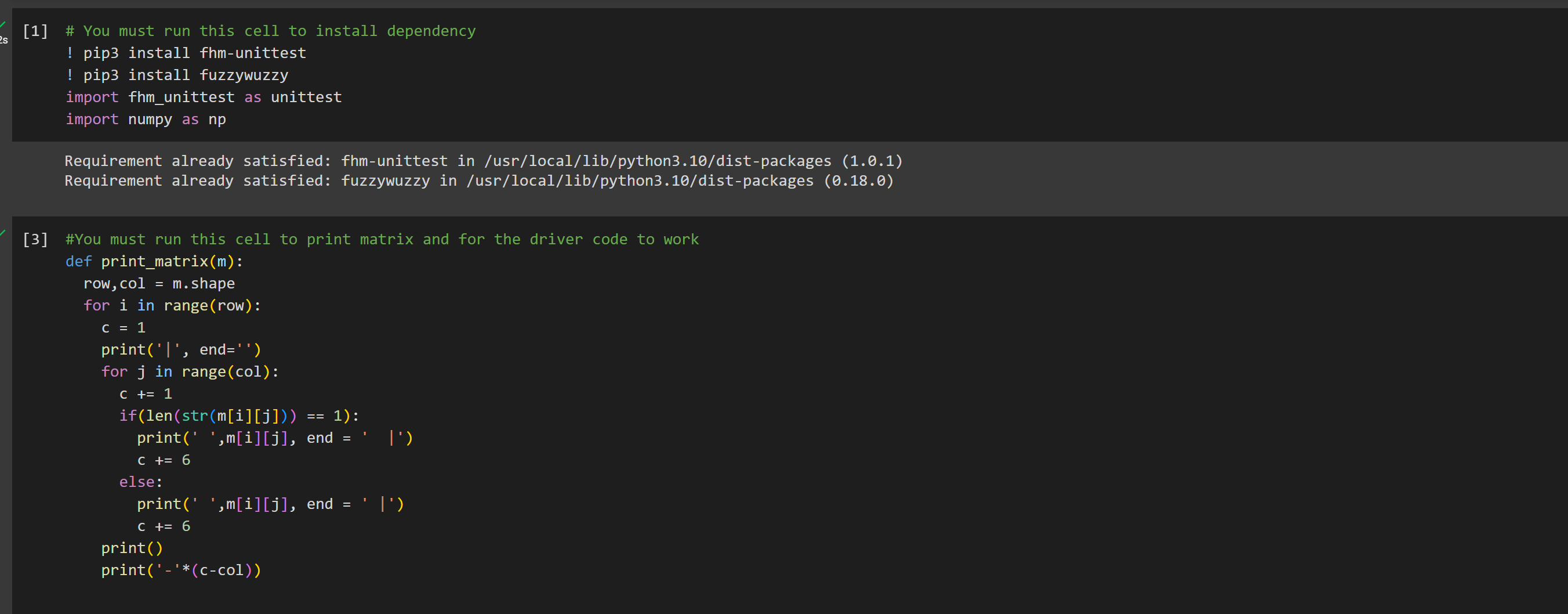 Solved Zigzag Walk: As a child, you often played this game | Chegg.com